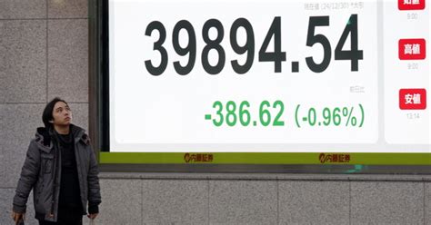 올해 세계 주식 20 올랐다주요 국가 중 한국만 ‘역주행