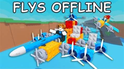 Universal Script Exunys ESP Roblox Scripts ScriptBlox