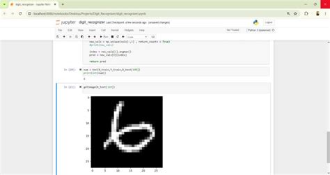 Rishav Jha On Linkedin Machinelearning Deeplearning Python