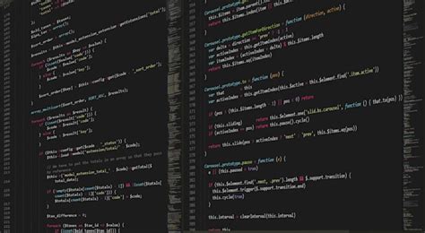 Create Your Backend Or Api By Pauljongmans Fiverr