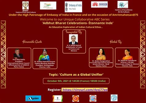 zahra bakhtiari on linkedin link for free registration lnkd