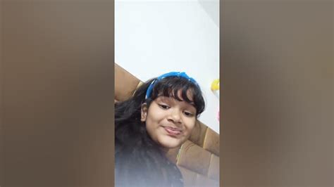 Tere Mere Gala Youtube