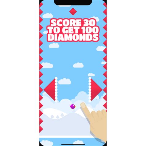 Jual Source Code Android Game Full Shopee Indonesia