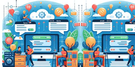 getting started with tinode an open source messaging platform dev
