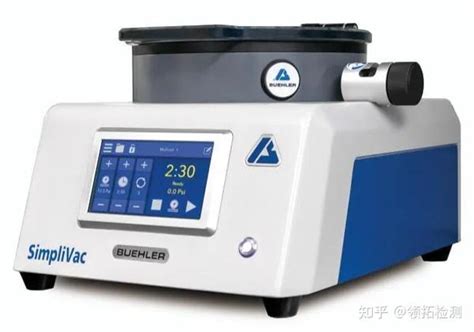 金相样品制备步骤有哪些？金相分析实验的流程分享 知乎