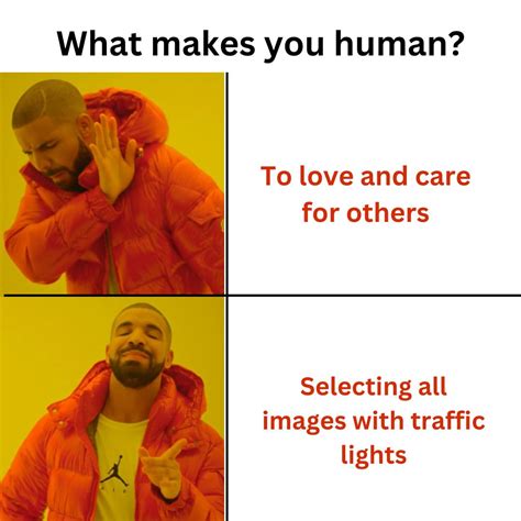 Technource On Linkedin Programmerhumor Officememes Codingmemes Memes