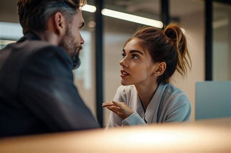 Digital Transformation Revolutionizing Business Operations Premium Ai