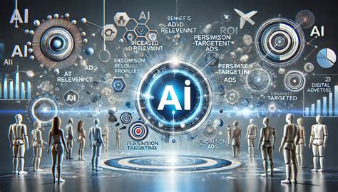 5 Ai Driven Targeting Techniques In Display Ads
