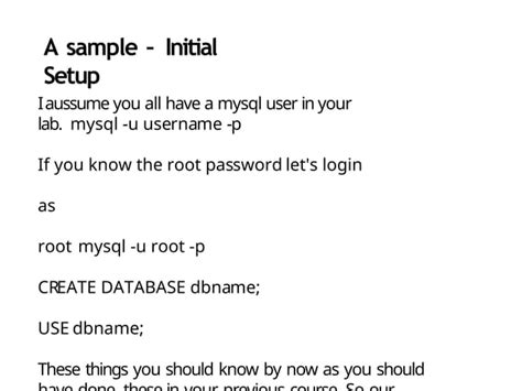 Triggersstoredprocedures 190101071259pptx