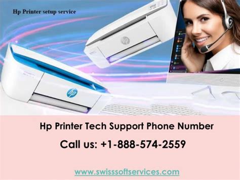 Ppt How To Install Hp Printer In Mac Os X Or Later Powerpoint Presentation Id