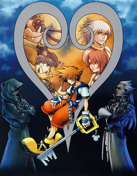 Pin By Sammy On Kingdom Hearts Kingdom Hearts Art Kingdom Hearts