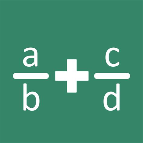 How To Add Fractions Quora