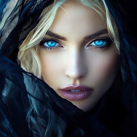 Stream Seven Lines In Three Lines By Beatstreet Listen Online For Free On Soundcloud