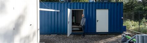 Green Testing Lab Battery Testing Made Easy