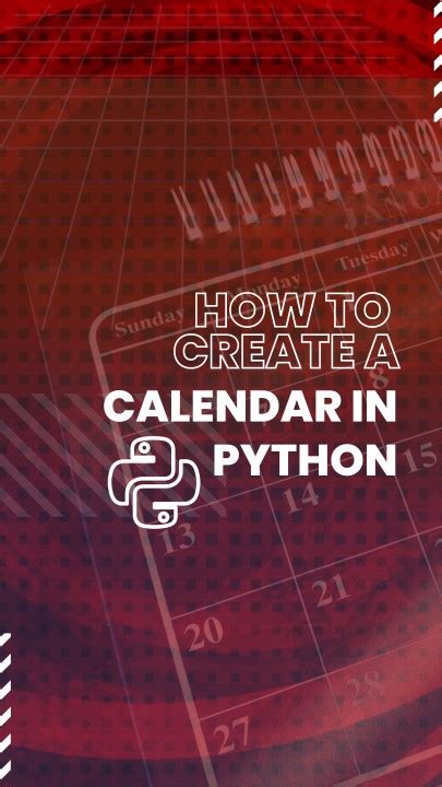 Galtech School Of Technology Pvt Ltd On Linkedin Galtechschool