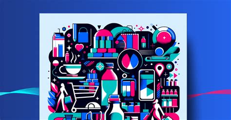 Cpg Analytics Guide Answerrocket