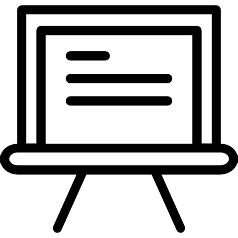 Ai Powered Course Authoring Tool Paradiso Coursecart