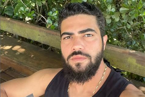 Massa Fm Francisco Beltrão Programação Ao Vivo E Promoções Massa