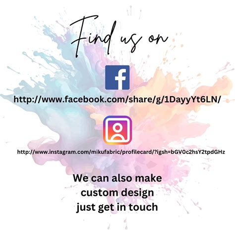 Spongebob Seamless Pattern Etsy