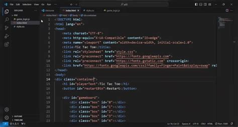 Neha Patil On Linkedin Prodigyinfotech Internship Webdevelopment