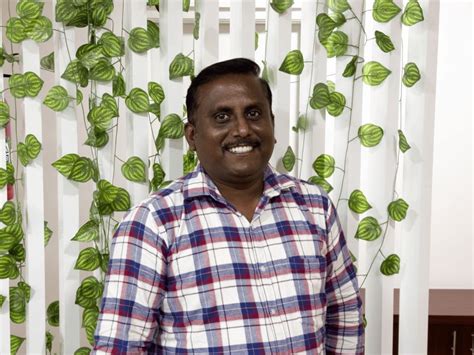 Agira Technologies On Linkedin Lifeatagira Happyemployee