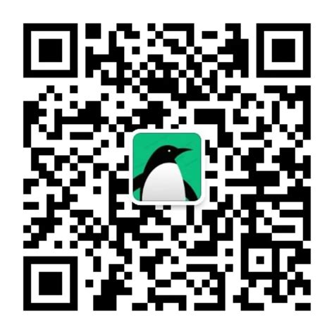 Linux下被遗忘的gpiokeys按键驱动 Csdn博客