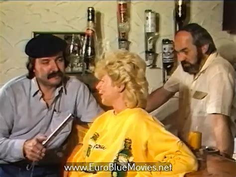 Porn Videos Xhamster