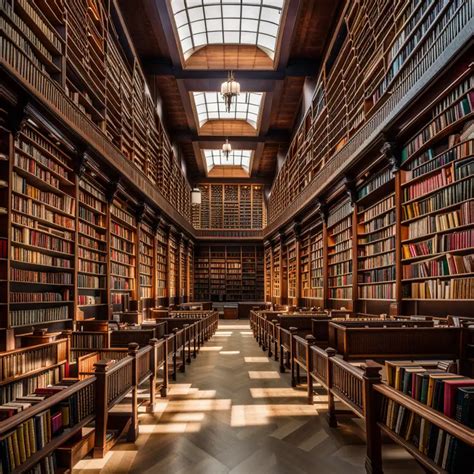 Extensive Definition Meaning And Examples Wordup App