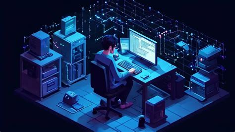 服务器raid5阵列出现问题如何修复 pingcode智库