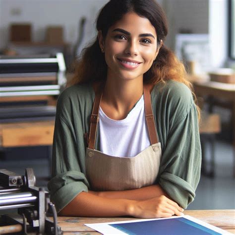 Printmaking Techniques Collagraph Printing