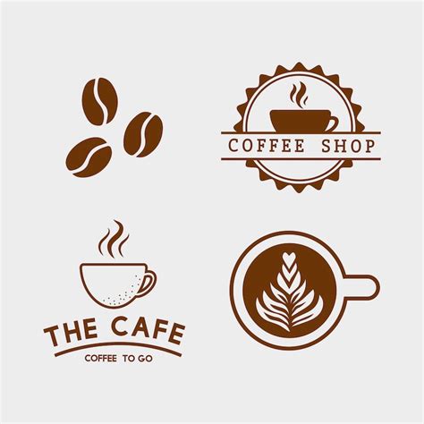 Cafe Vectors Download Free High Quality Vectors From Freepik Freepik