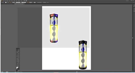 Transparency Background Doesn T Render Transparently Despite Checking Film Transparent RGBA