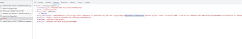 Reactjs SSO Login With Azure AD Using React JS Stack Overflow