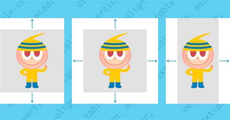 Cssで実装する、マウスオーバーで表示される吹き出し ｜ Tips Note By Tam