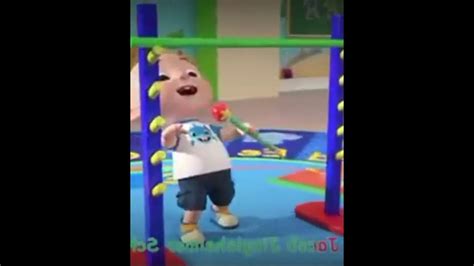 Cocomelon Funny Video Viral Youtube