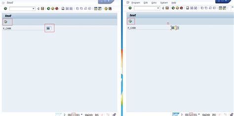 Techsap Creating Lock Object And Using Lock In Program
