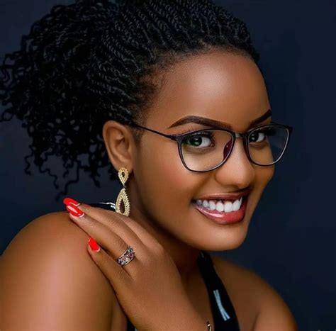 Do Computer Science Tasks By Nickijoy Fiverr