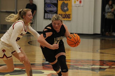 Chsaa Releases 3a 2a And 1a Girls Basketball State Brackets