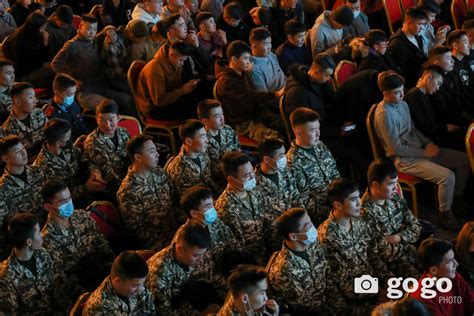 НАМАЙГ АЛГАС Манай улсад архинаас болж жилд дунджаар 4500 ХҮН НАС БАРДАГ