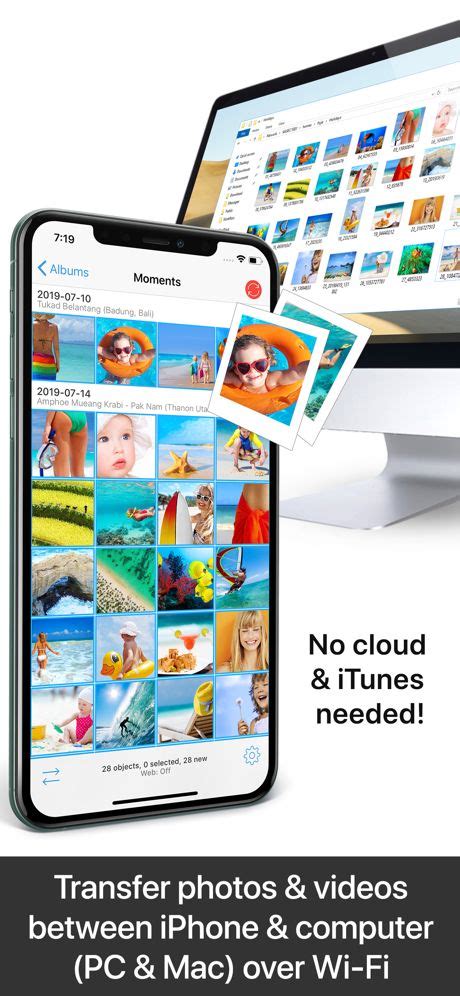 Icloud Drive And Local Storage Via The Files App Ios Upload Photos Videos To Popular