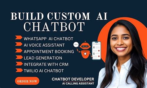 build custom ai chatbot chatgbt ai open ai botpress ai website chatbot