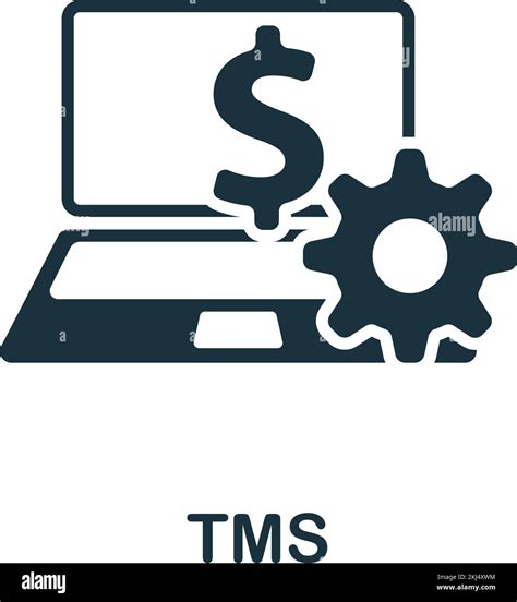 Tms Symbol Hi Res Stock Photography And Images Alamy
