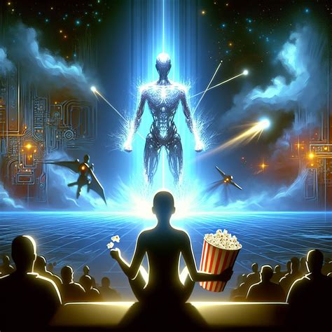 magic bullet on linkedin openai artificialintelligence o1series