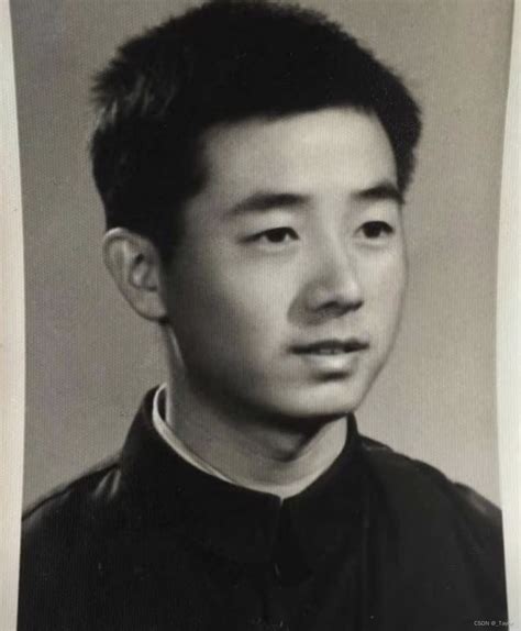 数字图像处理第三章数字图像处理图像反转 Csdn博客