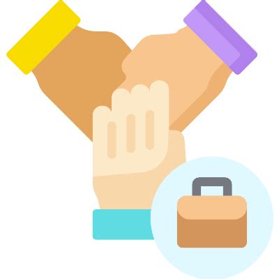 Tools Peptrics