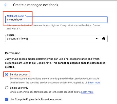 Get Predictions From A Pre Trained Tensorflow Image Model On Vertex Ai