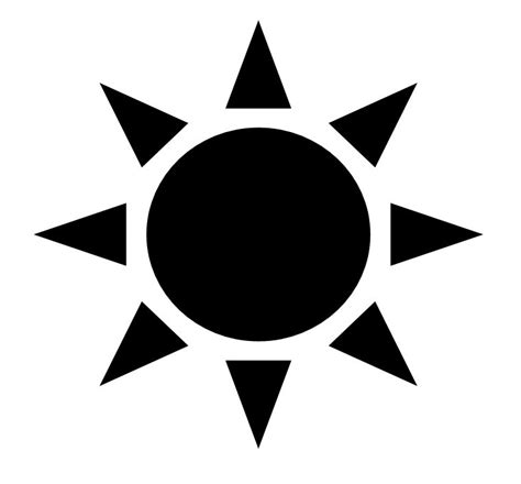 Chapter 21 Tutorial For Wordcloud2 Package Community Contributions