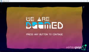 Скачать Shadps4 эмулятор Playstation 4 [v0 11 0] Утилиты