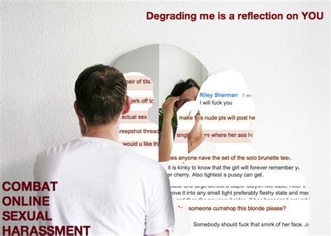 Communication In The Digital Age March