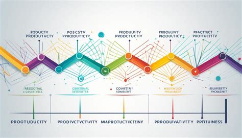 Boost Your Success Calculating Productivity Tips